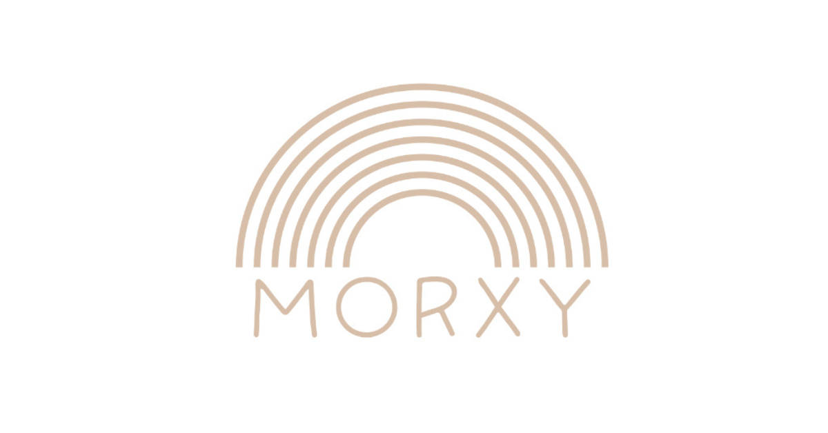 Morxy